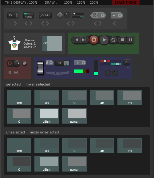 WT Theme Assembler Script - Page 5 - Cockos Incorporated Forums