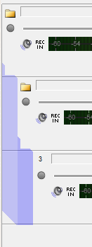 Walter code problem - Cockos Incorporated Forums