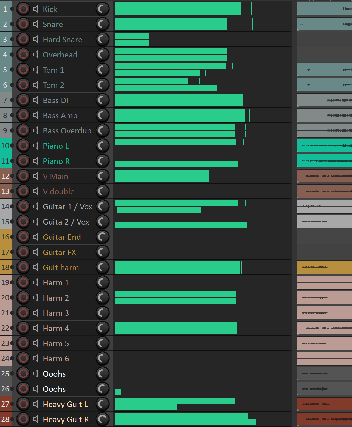 Default_7.0 WT The Anti-Theme - Cockos Incorporated Forums