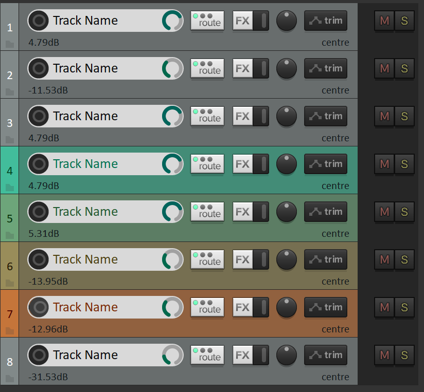 WT Theme Assembler Script - Cockos Incorporated Forums
