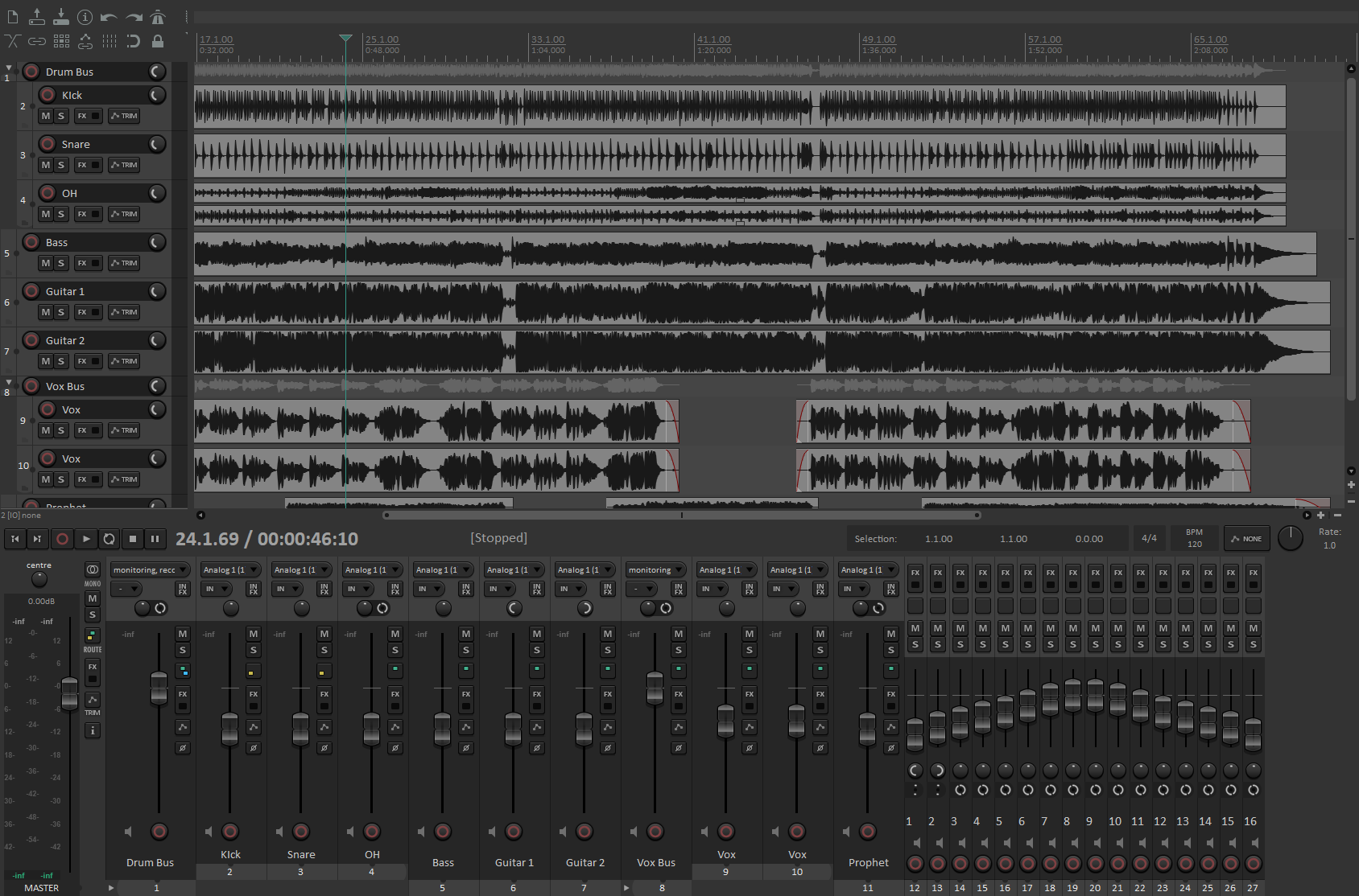 Default_7.0 WT The Anti-Theme - Cockos Incorporated Forums
