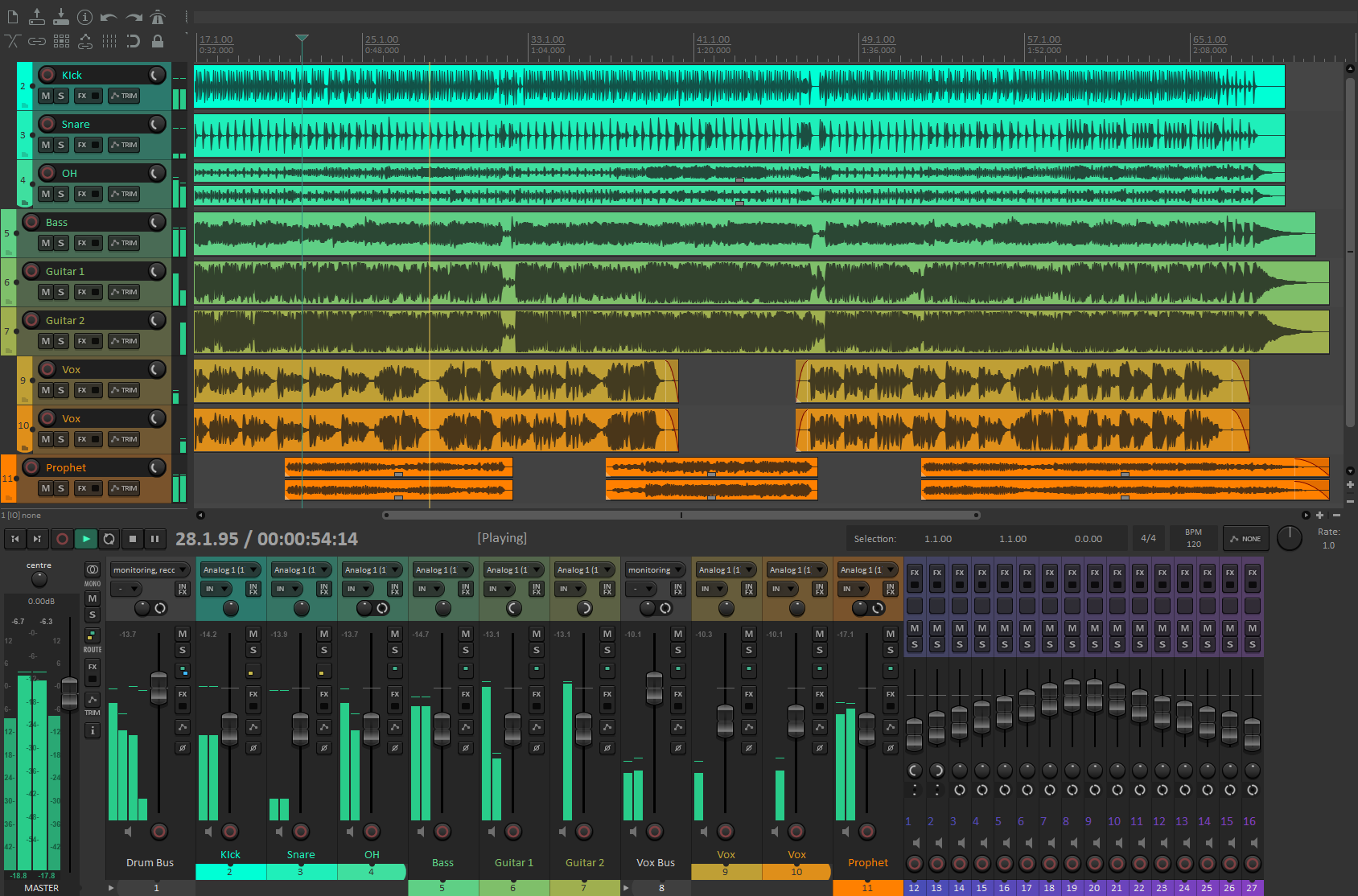 Default_7.0 WT The Anti-Theme - Cockos Incorporated Forums